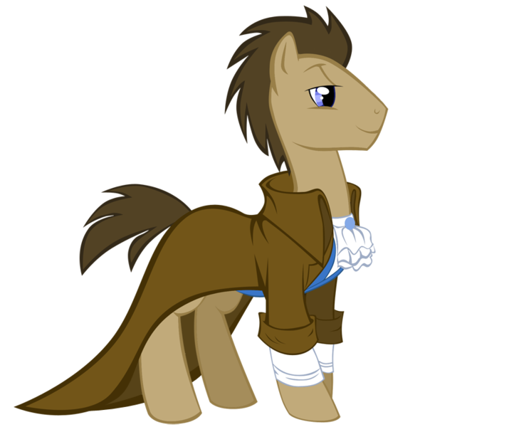 #28866 - artist:moostargazer, derpibooru import, doctor whooves, safe ...