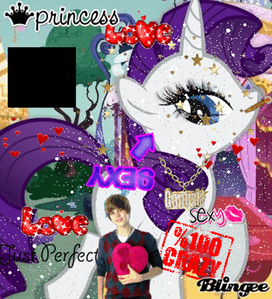 #31411 - animated, blingee, derpibooru import, exploitable meme, justin ...