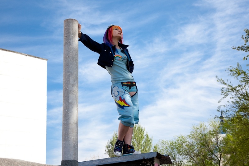 #31813 - converse, cosplay, derpibooru import, human, irl, irl human ...