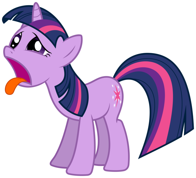 #32328 - safe, artist:zutheskunk traces, derpibooru import, twilight ...