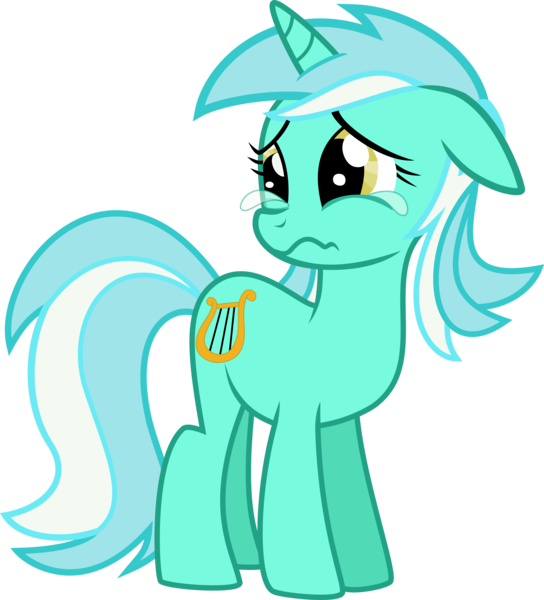 #33541 - absurd resolution, artist:baka-neku, crying, derpibooru import ...