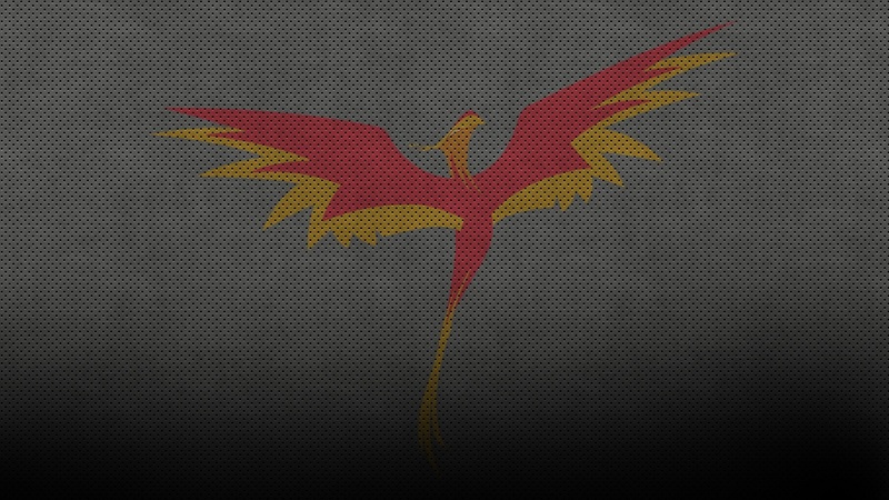 #4205 - artist needed, derpibooru import, philomena, phoenix, safe ...