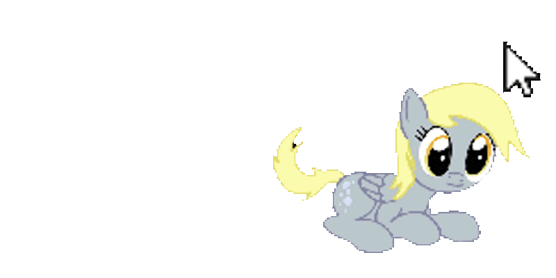 #9637 - artist needed, safe, derpibooru import, derpy hooves, pegasus ...