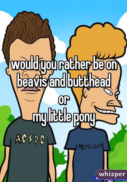 #2162619 - safe, banned from derpibooru, deleted from derpibooru ...