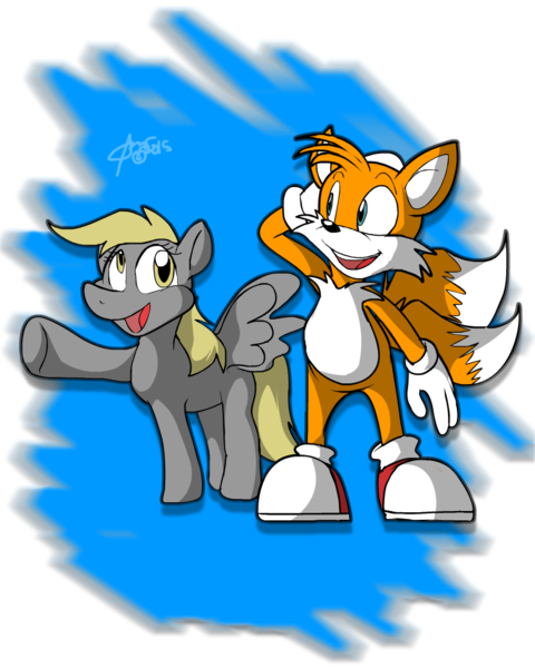 #2163112 - safe, artist:kuwtcomicsinc, banned from derpibooru, deleted ...