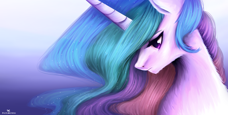 #2164184 - safe, artist:pastelmistress, banned from derpibooru, deleted ...