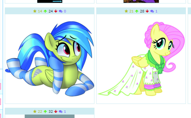 #2165599 - safe, artist:cheezedoodle96, artist:january3rd, banned from derpibooru, deleted from ...