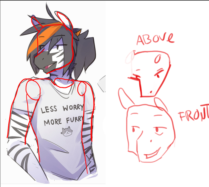 #2166092 - source needed, safe, artist:glacierponi, banned from ...