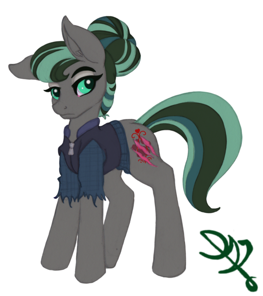 #2166828 - safe, artist:wild-mint, banned from derpibooru, deleted from derpibooru, derpibooru ...