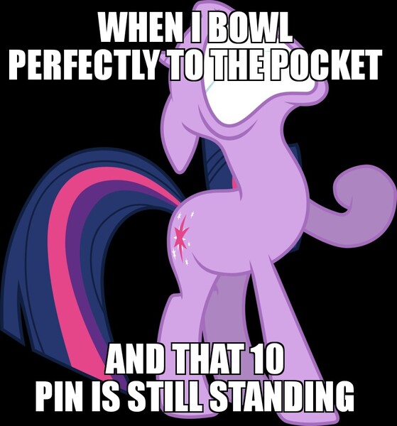 #2167401 - safe, banned from derpibooru, deleted from derpibooru ...