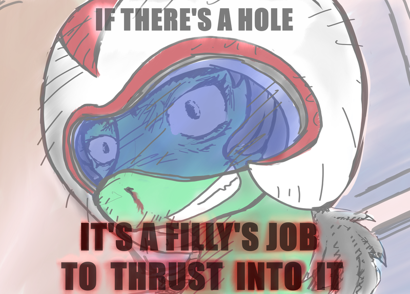 #2168615 - suggestive, artist:samnemus, banned from derpibooru, deleted ...