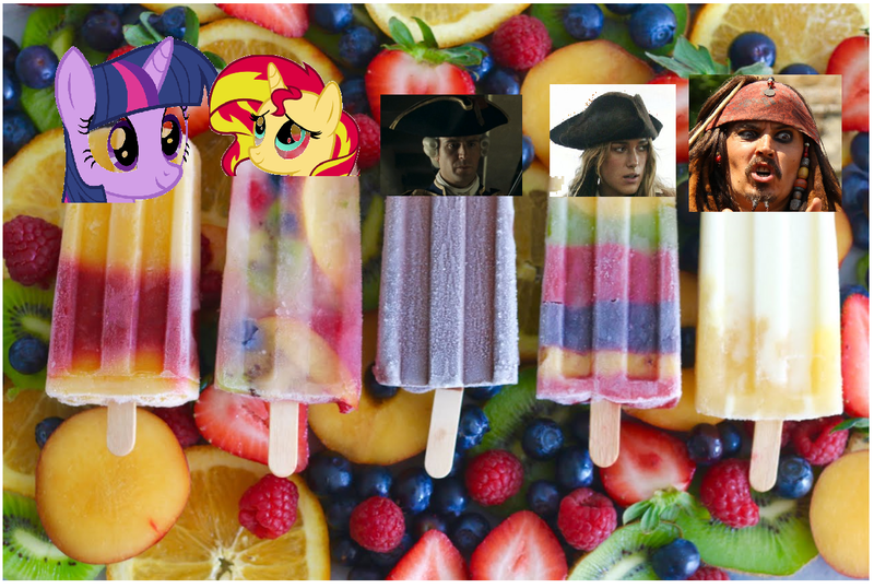 #2169071 - safe, banned from derpibooru, deleted from derpibooru ...