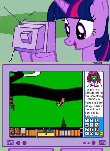 #2169445 - safe, banned from derpibooru, deleted from derpibooru ...