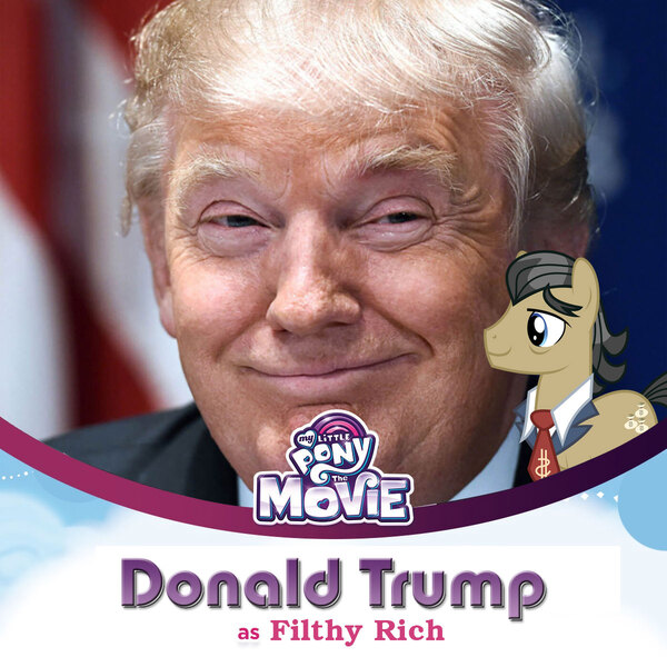 #2169714 - safe, banned from derpibooru, deleted from derpibooru ...