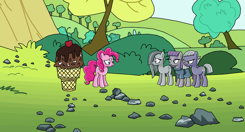 #2170510 - safe, artist:emeraldblast63, banned from derpibooru, deleted from derpibooru ...