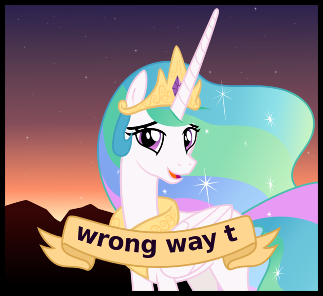 #2170645 - safe, artist:cheezedoodle96, banned from derpibooru, deleted from derpibooru ...