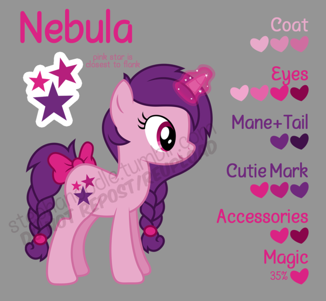 #2170683 - safe, artist:stephanoodle, banned from derpibooru, deleted ...