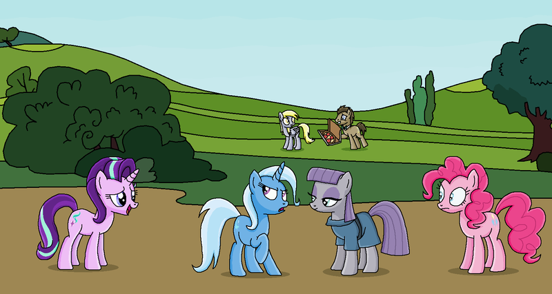 #2170904 - safe, artist:emeraldblast63, banned from derpibooru, deleted from derpibooru ...