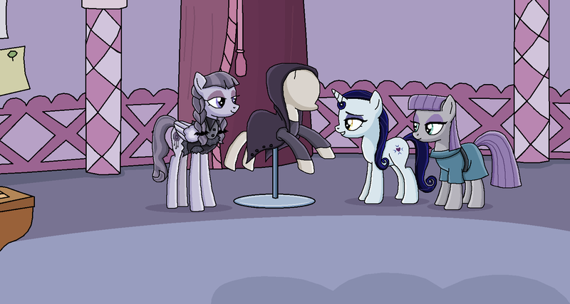 #2171241 - safe, artist:emeraldblast63, banned from derpibooru, deleted from derpibooru ...