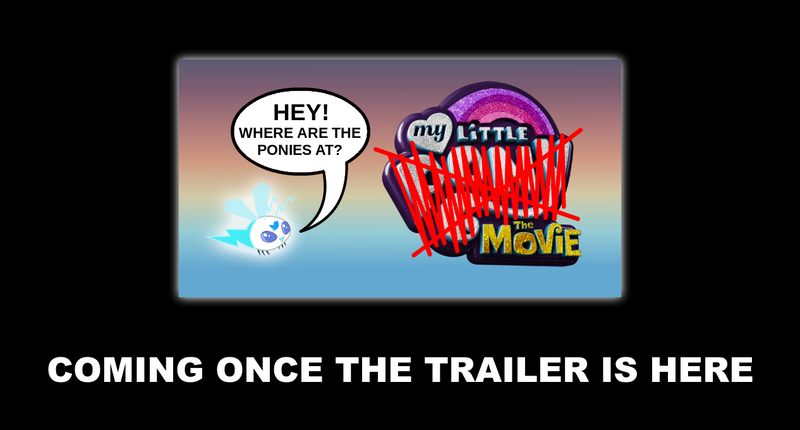 #2171939 - safe, banned from derpibooru, deleted from derpibooru ...