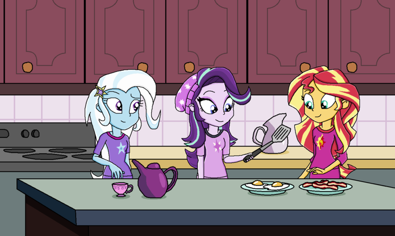 #2172270 - safe, artist:emeraldblast63, banned from derpibooru, deleted from derpibooru ...