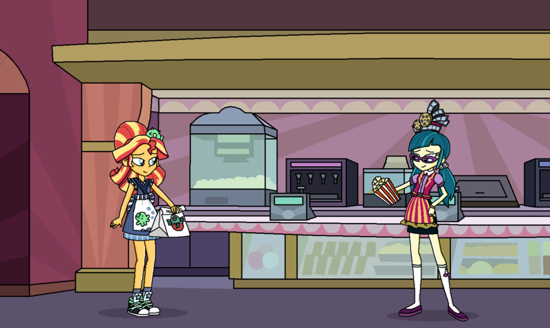 #2174069 - safe, artist:emeraldblast63, banned from derpibooru, deleted from derpibooru ...