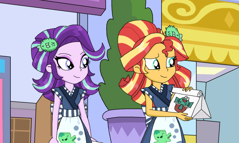 #2174147 - safe, artist:emeraldblast63, banned from derpibooru, deleted from derpibooru ...