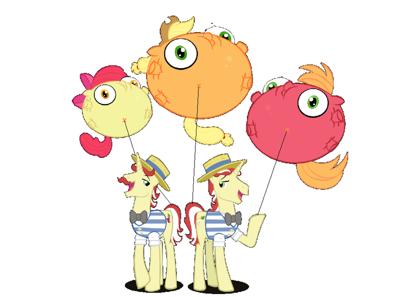 #2174311 - safe, artist:zomgitsalaura, banned from derpibooru, deleted ...