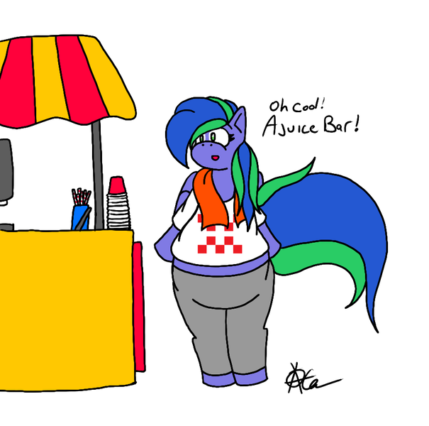 #2175056 - source needed, safe, artist:scalebreakers-arcade, banned ...