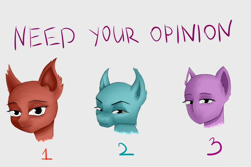 #2175255 - safe, artist:lemonhope, banned from derpibooru, deleted from ...