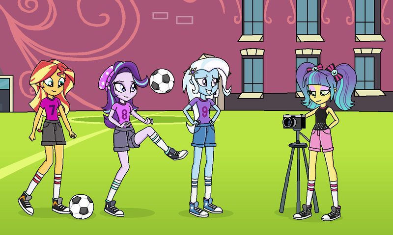 #2175267 - safe, artist:emeraldblast63, banned from derpibooru, deleted from derpibooru ...