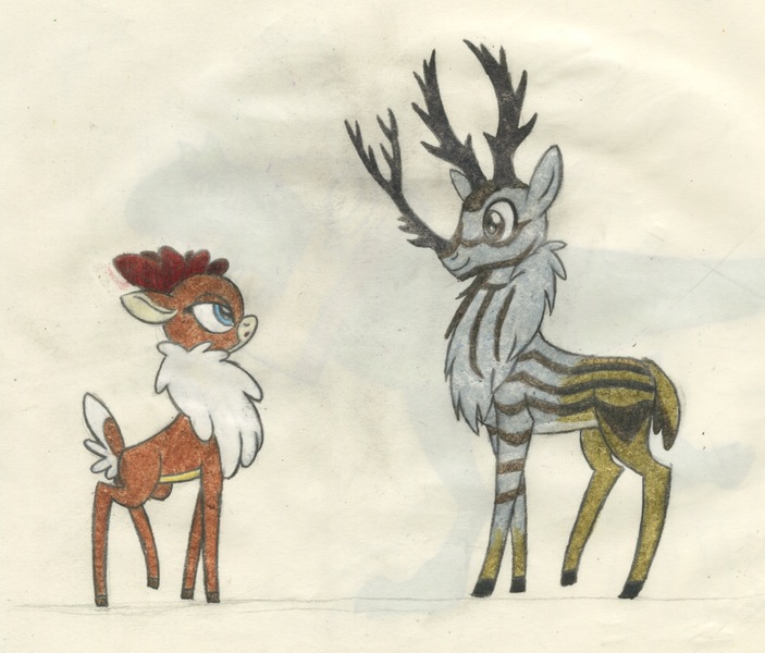 #2175282 - safe, artist:smcho1014, banned from derpibooru, deleted from ...