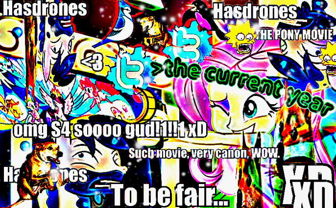 #2175330 - safe, banned from derpibooru, deleted from derpibooru ...