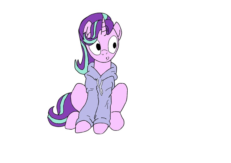 #2176181 - safe, artist:xbluestreakx, banned from derpibooru, deleted ...