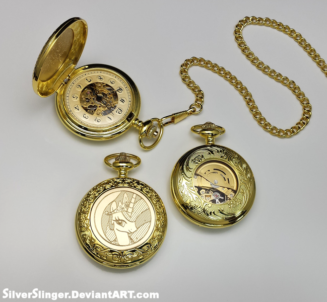 #2177991 - safe, artist:silverslinger, banned from derpibooru, deleted ...