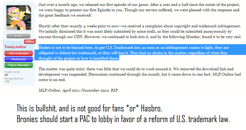 #2178095 - safe, banned from derpibooru, deleted from derpibooru, derpibooru import, meta, text ...