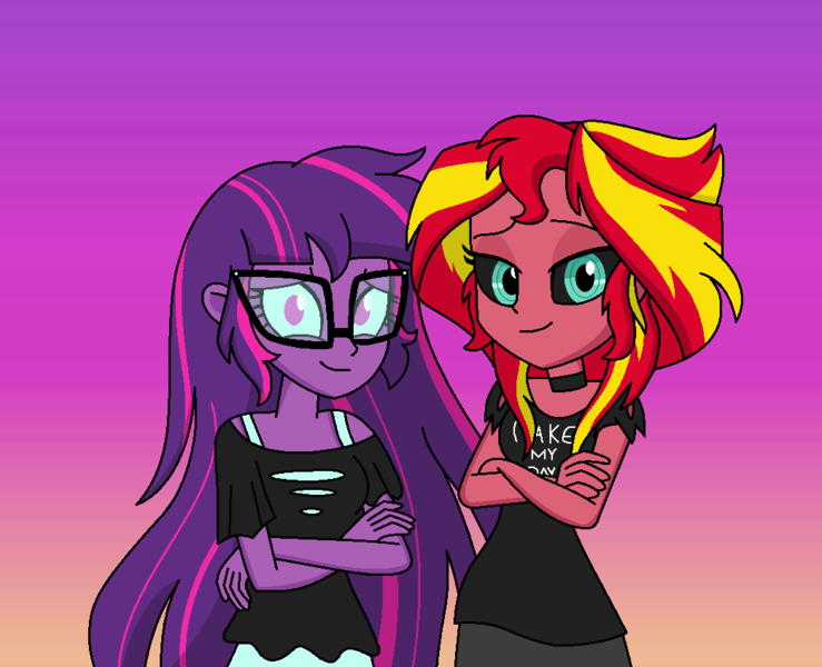 #2178612 - safe, artist:emeraldblast63, banned from derpibooru, deleted from derpibooru ...