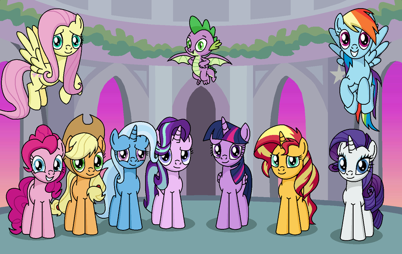 #2178781 - safe, artist:emeraldblast63, banned from derpibooru, deleted from derpibooru ...