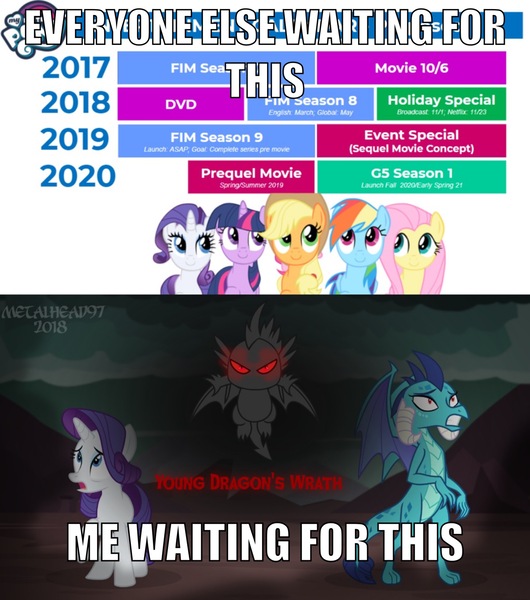 #2180095 - safe, artist:metalhead97, banned from derpibooru, deleted ...