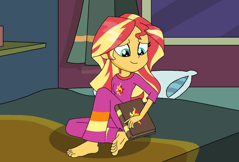 #2180107 - safe, artist:emeraldblast63, banned from derpibooru, deleted from derpibooru ...