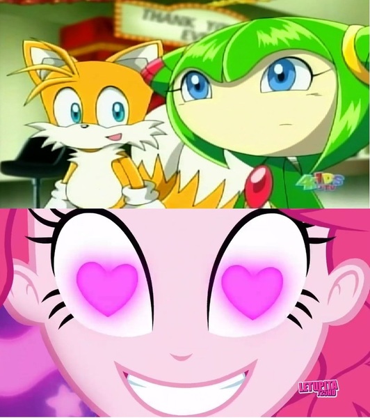 #2180218 - safe, artist:cmara, banned from derpibooru, deleted from ...