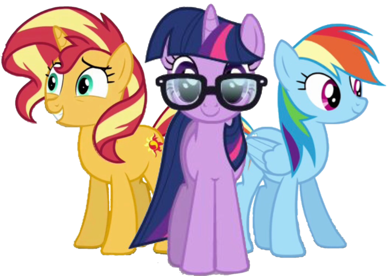 #2180653 - safe, banned from derpibooru, deleted from derpibooru ...