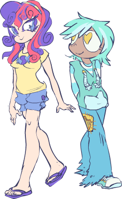 #2180940 - safe, artist:uglyfun, banned from derpibooru, deleted from ...