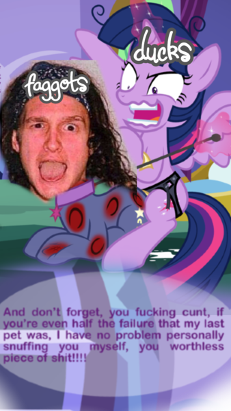 2182166 Explicit Artistmetalhead97 Banned From Derpibooru Deleted From Derpibooru 