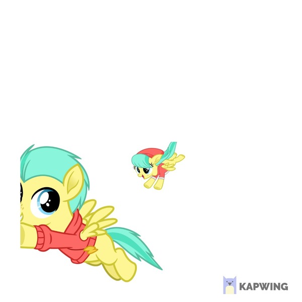 #2182312 - safe, banned from derpibooru, deleted from derpibooru ...