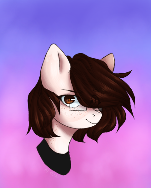 #2183166 - safe, artist:vell tea, banned from derpibooru, deleted from derpibooru, derpibooru ...