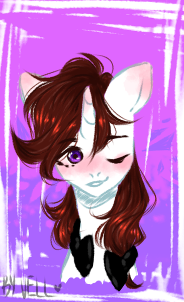 #2183169 - safe, artist:vell tea, banned from derpibooru, deleted from derpibooru, derpibooru ...