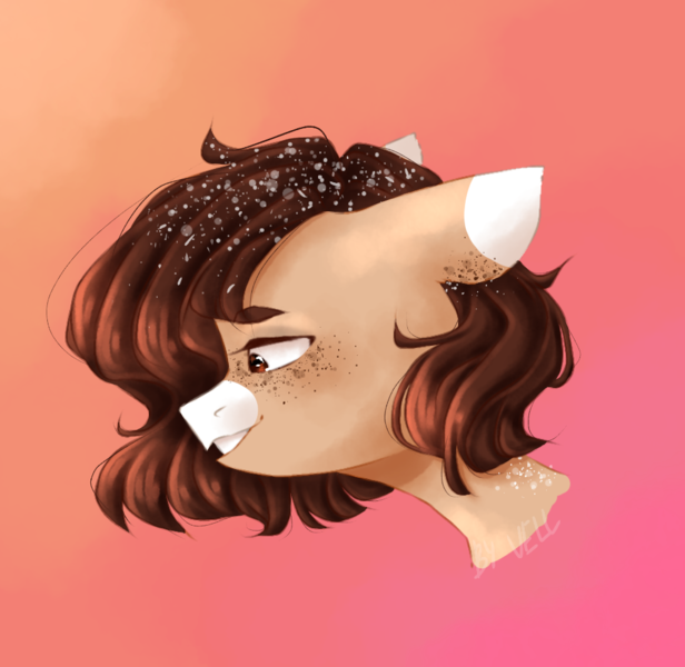 #2183506 - safe, artist:vell tea, banned from derpibooru, deleted from derpibooru, derpibooru ...