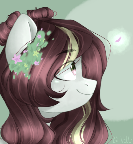 #2183511 - safe, artist:vell tea, banned from derpibooru, deleted from derpibooru, derpibooru ...