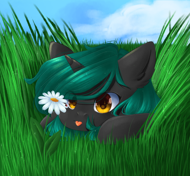 #2183887 - safe, artist:vell tea, banned from derpibooru, deleted from derpibooru, derpibooru ...